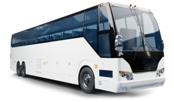 Our Fleets – ambassadorbuses